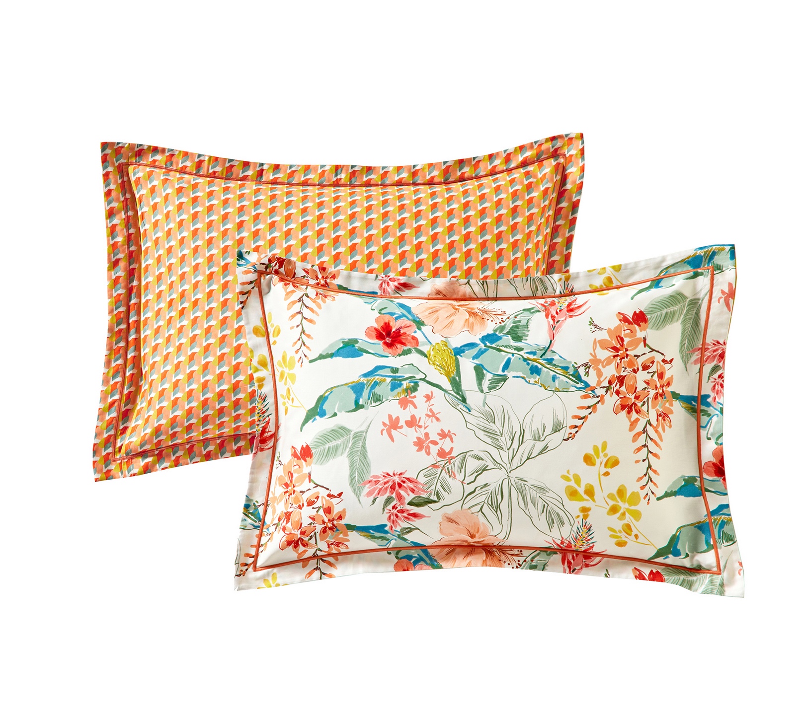 TAIE BORA BORA CORAIL